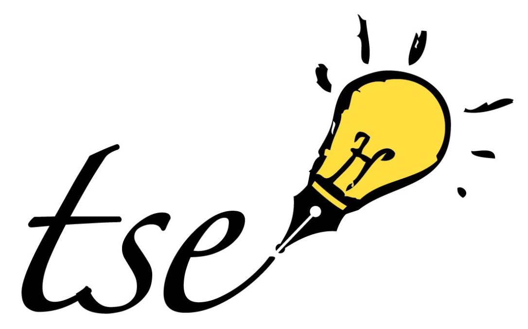 TEEL Structure: Explain – English Tuition that cares