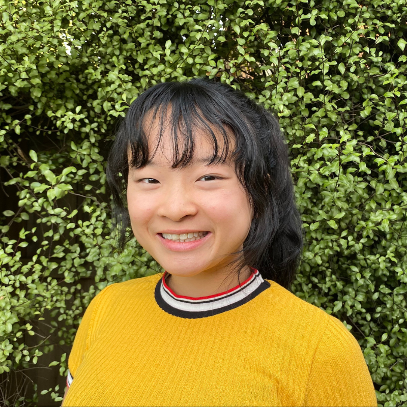 Who we are – English Tuition that cares